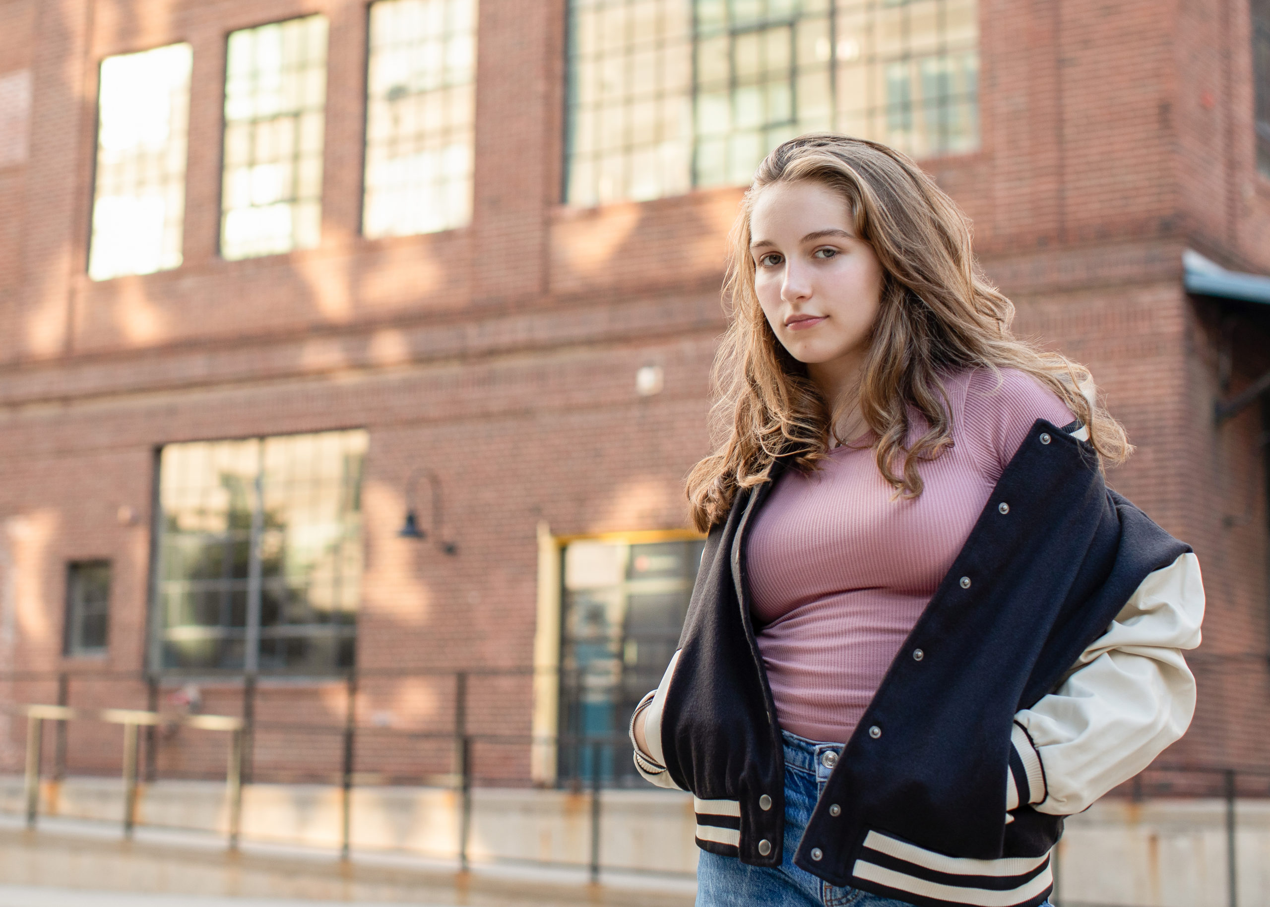 Mabel Weismann – Stage, Screen & Voice Actress